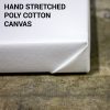 Get shit done (Canvas) - Emotive Works